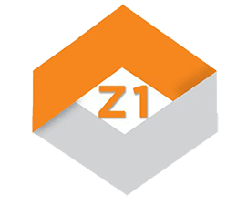 Z1CZ | Changing Lives, One Career at a Time